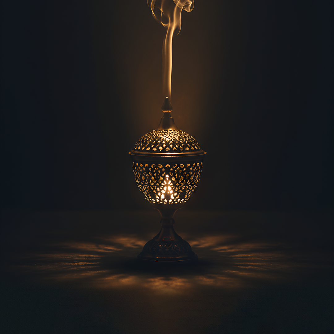 Bakhour – Bakhour Egypt